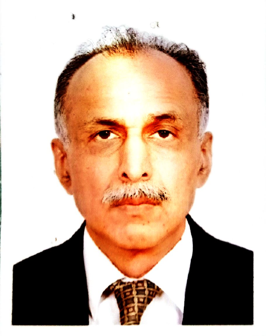PAKISTAN STEEL Largest Industrial Complex Of Pakistan pakistan-steel-largest-industrial-complex-of-pakistan
