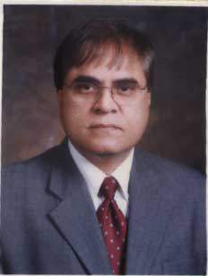 Muhammad Memon's Instagram, Twitter & Facebook on IDCrawl